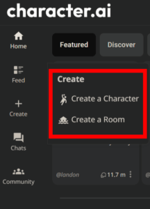How To Create A Perfect Character In Character AI (2025)