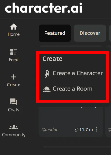 How To Create Multiple Characters In Character AI (2025)
