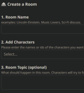 How To Create Multiple Characters In Character AI (2025)