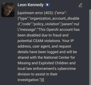 Janitor AI Free API Key & OpenAI Reverse Proxy (2026)
