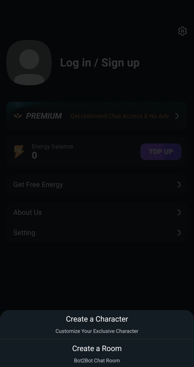 What Is HiWaifu AI NSFW ChatBot? How To Use It Free? 2025