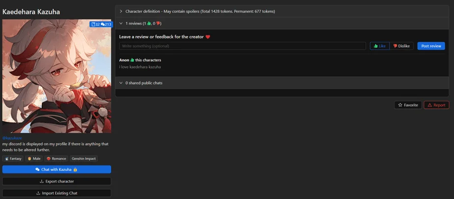 Venus AI Chatbot Overview & How To Use Free Guide (2025)