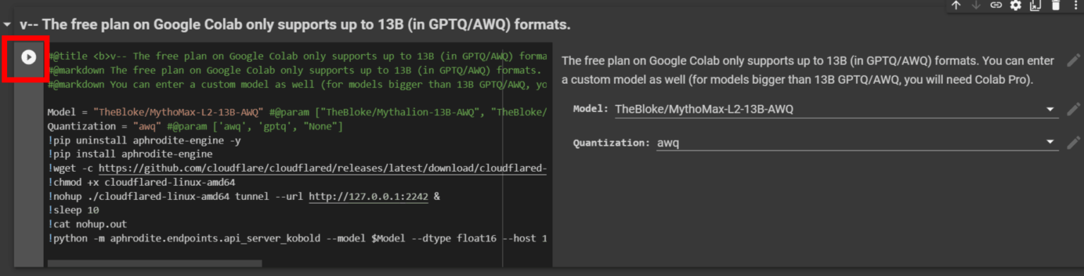 Free API Key For Janitor AI & Venus Chub AI (January) 2026
