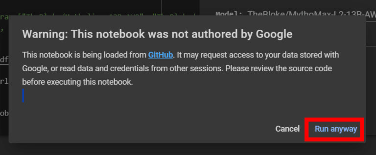 Free API Key For Janitor AI & Venus Chub AI (December) 2025