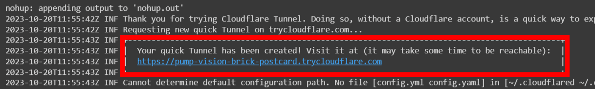 Free API Key For Janitor AI & Venus Chub AI (October) 2025