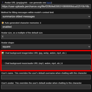 Perchance AI Chat Filter Free Bot - How To Use Guide (2025)