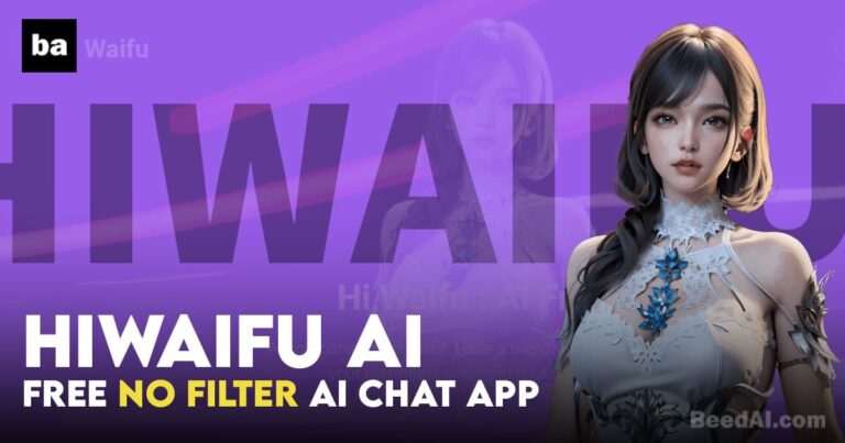 Perchance AI Chat Filter Free Bot - How To Use Guide (2025)