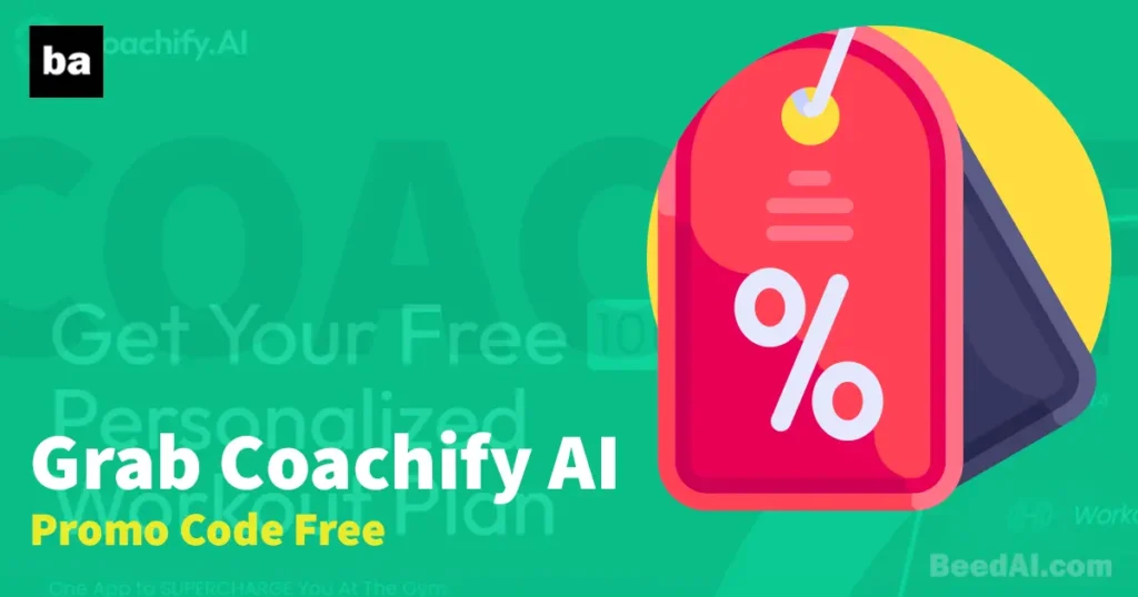 100% Working The Multiverse AI Promo Code Free (2025)