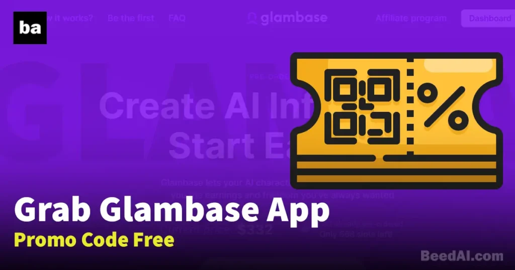 Free Character AI Persona Template And How To Use It (2024)