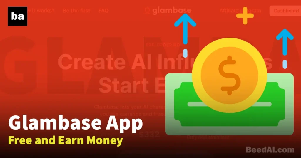 Free Character AI Persona Template And How To Use It (2025)