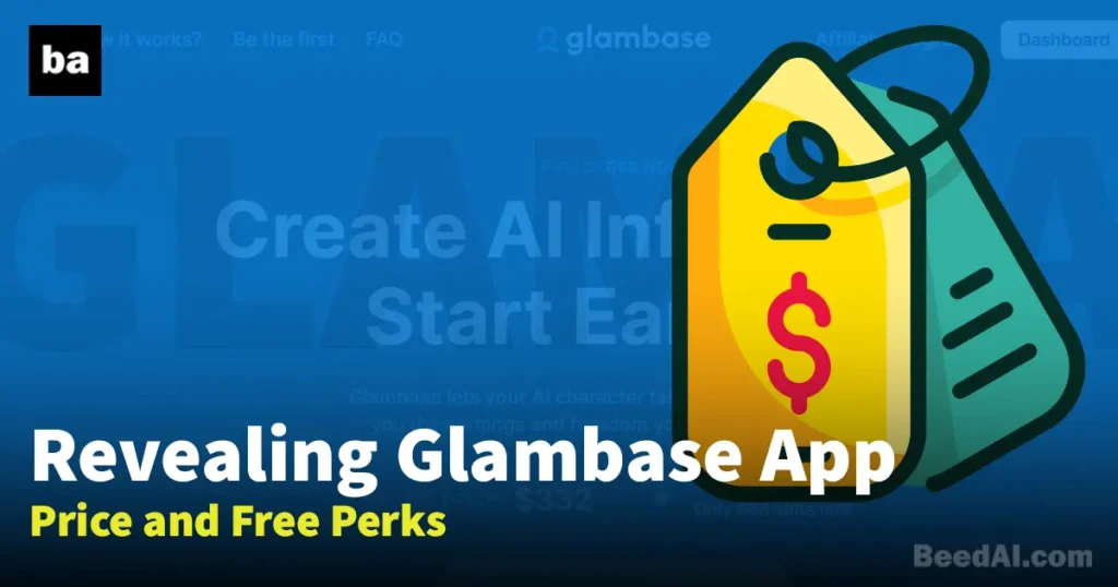 Free Character AI Persona Template And How To Use It (2025)